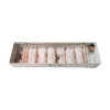 Artificial Snow Machine for Indoor Displays - Wonderfall XL