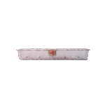 Artificial Snow Machine for Indoor Displays - Wonderfall XL