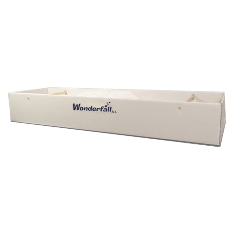 Artificial Snow Machine for Indoor Displays - Wonderfall XL