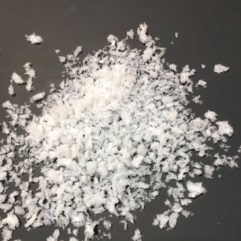 Snow (10lb & 25lb Boxes) - Wonderfall XL - Wonderfall - Indoor ...