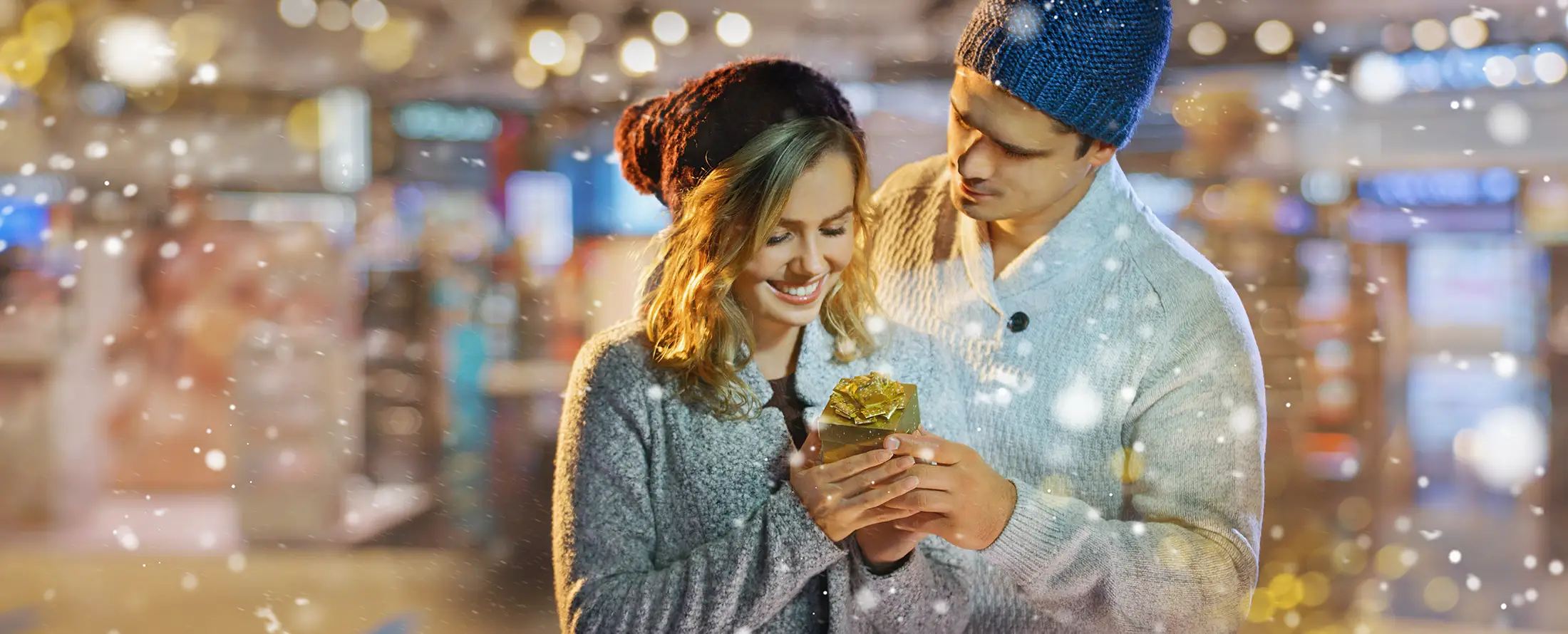 Shop Wonderfall - Indoor Artificial Snow Machine & Effects